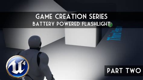 Lighting In Unreal Engine 5 For Beginners Artofit