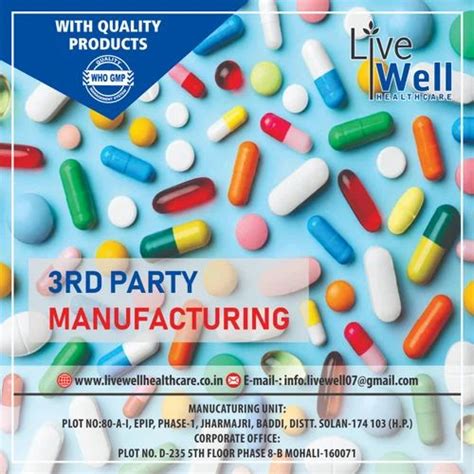 Loratadine Mouth Dissolving 10mg Tablets For Hospital At ₹ 55 Box In Baddi