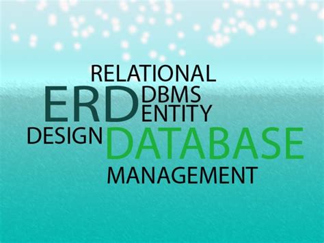 Create Erd And Design Databases By Isurunix Fiverr
