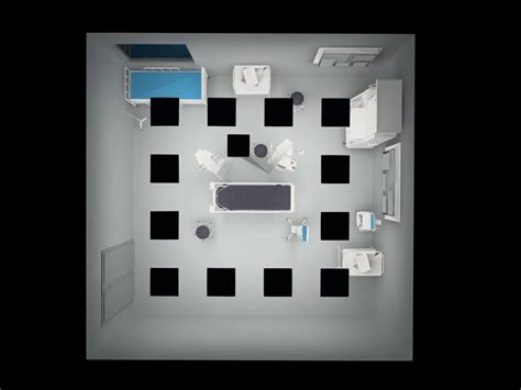 Lighting Calculation In Dialux Evo Upwork