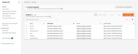 How To Manage Automatic Database Backup In Odoo 18