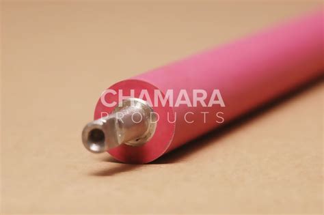 Offset Printing Rollers Chamara Products Rubber Rollers Manufacturers