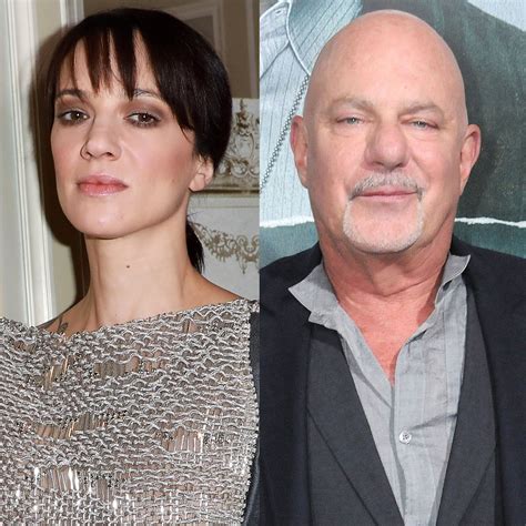 Director Rob Cohen Denies Asia Argentos Sexual Assault Accusations