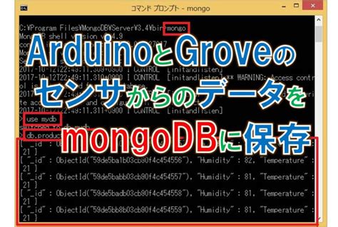 ArduinoMegaのシリアルポートが認識されないときの対応Correspondence when Arduino Mega serial