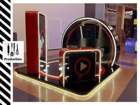 On Ground Activation