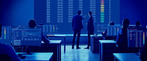 We Implemented Smart SOAR At A Giant MDR Provider Here S What We Learned D3 Security