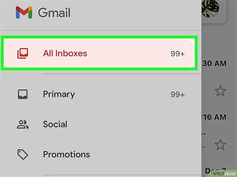 4 Ways To Check Email By Using Google Mail
