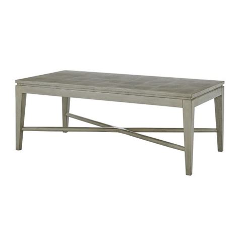 Malta Walnut Coffee Table Stylish Elegance With Modern Functionality