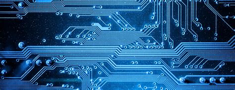 About Slac Microelectronics Microelectronics Slac And Stanford