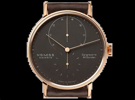 Lambda Crystal Couture