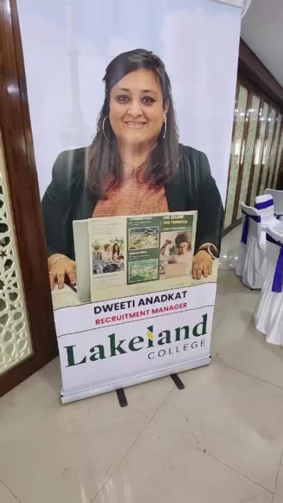 Dweeti Anadkat On Linkedin Workhard Networking Discussion