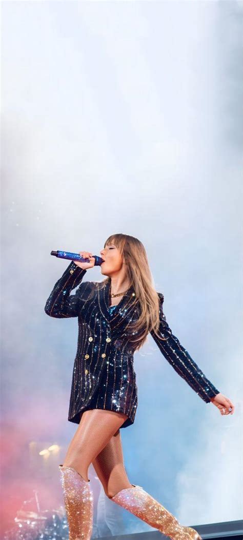 🔥 [50 ] Taylor Swift The Eras Tour Wallpapers Wallpapersafari