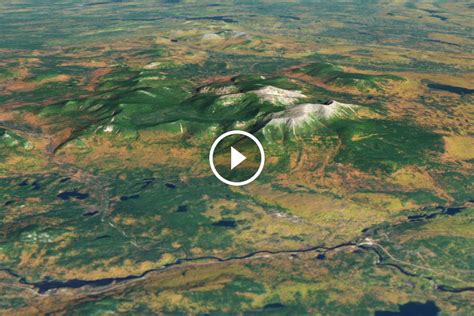 Best Drive Clone Software Windows 7 Mattersgoo