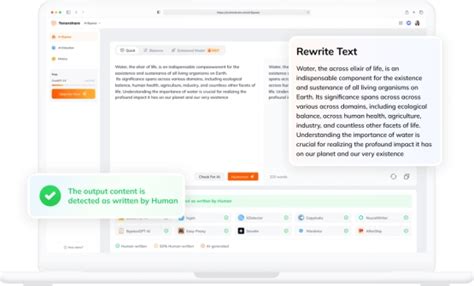 Full Guide How To Bypass Turnitin AI Detection In