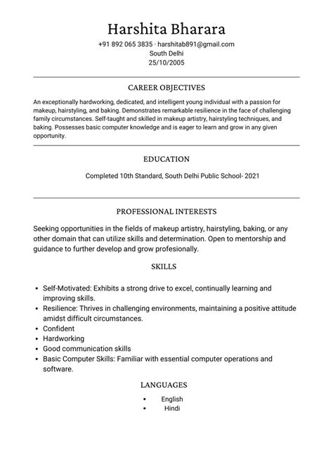 Tanisha Singh Sikarwar Posted On Linkedin