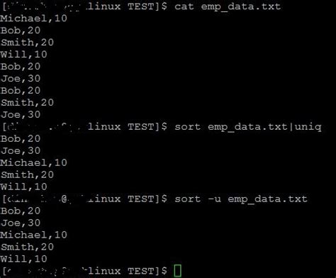 UNIX INTERVIEW QUESTIONS AND ANSWERS Wings Of Technology