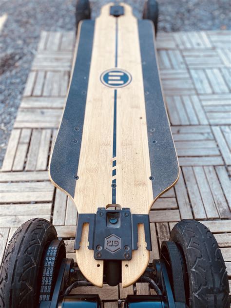 42 Best R Evolveskateboards Images On Pholder New Board “renegade” To Be Revealed Oct 29