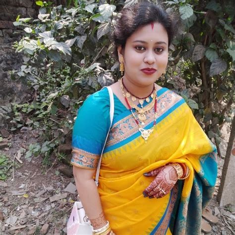 My Kitchen Diary Youtube