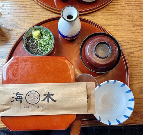 부모님이랑식사하고왔습니다 음식 여행 에펨코리아