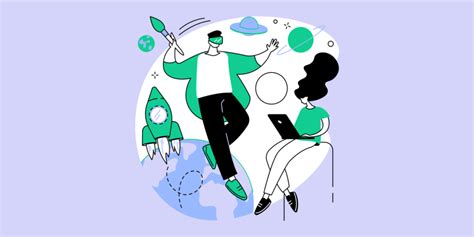 La Comprensión De Las Habilidades Que Necesita Una Organización Es
