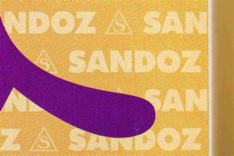 Sandoz Q1 Strong Start To The Year With Biosimilars Growth The Swiss Times Sandoz Q1 Strong Start To The Year With Biosimilars Growth The Swiss Times