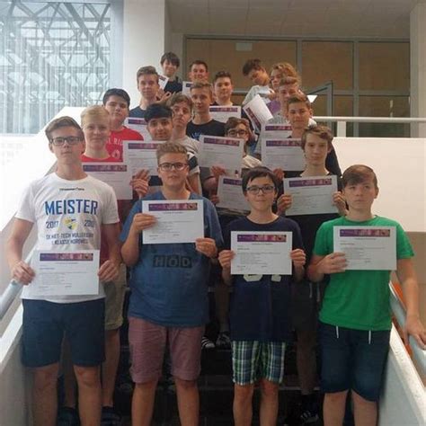 introduction to cybersecurity zertifikat für die 1 klasse