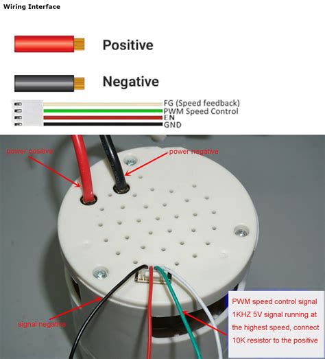 Probots W V High Speed Vacuum Brushless Motor Buy Online Buy Online India