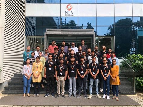 Mistry Mitesh Posted On Linkedin