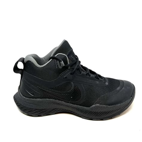 Nike Shoes Nike React Sfb Carbon Mens 1 Black Combat Anthracite Sfs