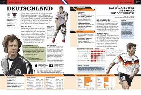 Das Fußball-Buch | DK Verlag