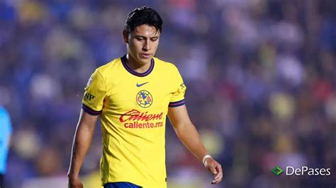 ¿será Ramón Juárez Habla Sobre Ser El CapitÁn Del América