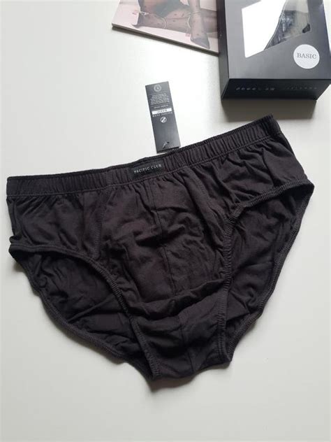 Мужские трусы Pacific Club — цена 155 грн в каталоге Трусы Купить мужские вещи по доступной цене