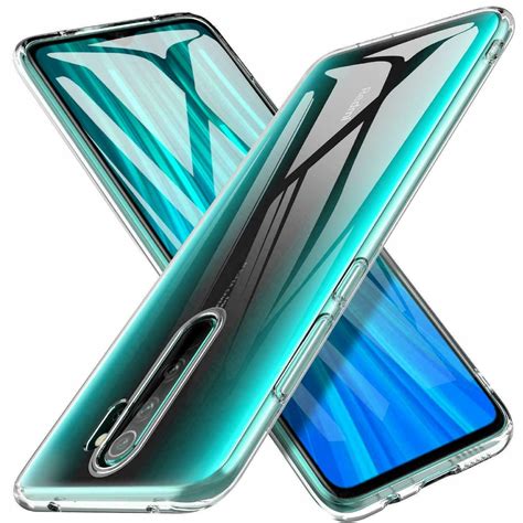 Etui Slim Case I Szk O Do Xiaomi Redmi Sklep Opinie Cena W Allegro