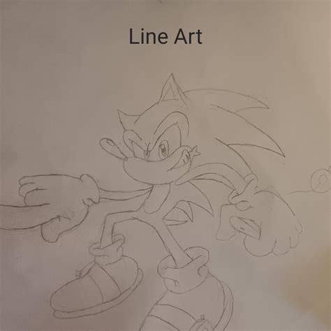 Funny Sonic Faces Part 90 “sonic Edition” R Moonpissing