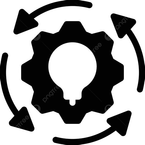 Project Electricity Sign Logo Vector Electricity Sign Logo Png And