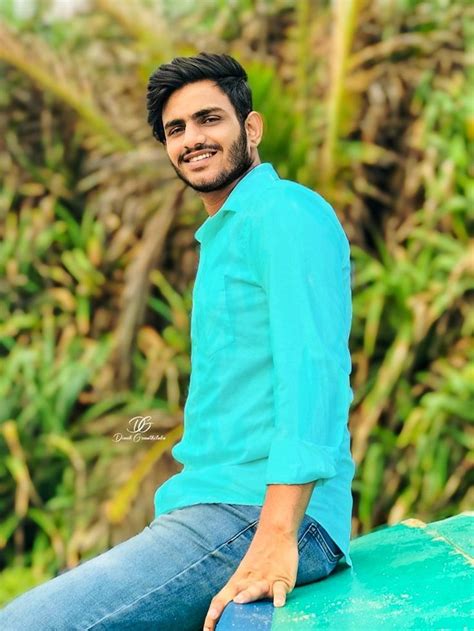 Pretty Boy In Sri Lanka Sri Lankaශ්රී