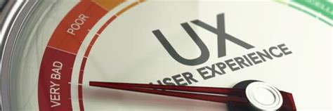 Measuring Usability Metrics 6 Test Metrics Free Scorecard