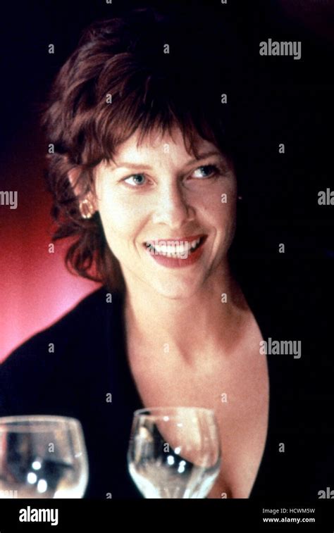 Love Affair Kate Capshaw 1994 C Warner Bros Courtesy Everett