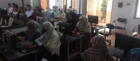 Home Bright Eaglets Group Of Colleges