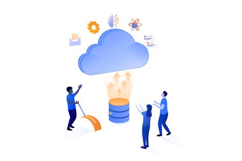 The Future Of Work Exploring The Capabilities Of Atlassian Rovo