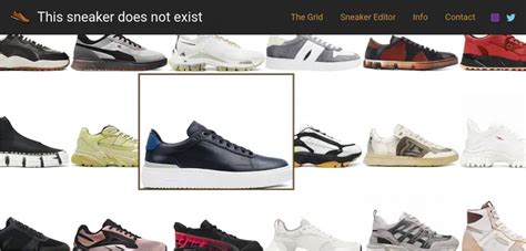 Weeklydocsissue 243md At Master · Ruanyfweekly · Github