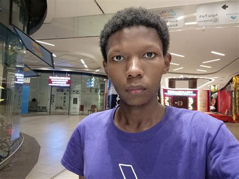 Tecno Spark Pro Sports Edition Review The One To Buy