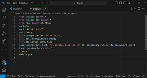 Harika Kondaparthi On Linkedin Internpe Pythonprogramming