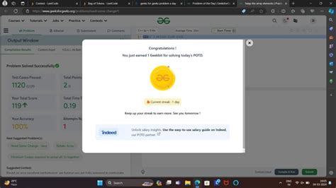 Deepthi Duddupudi On Linkedin 50daysofcodechallenge