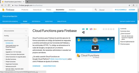 parte 1 autenticación por medio de api con jwt expressjs reactjs y
