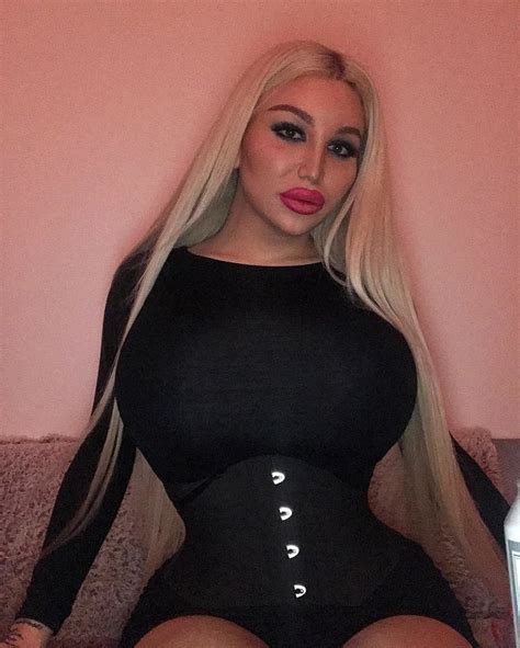 Ivana Vladislava Porn Pictures Xxx Photos Sex Images 3756932 Pictoa