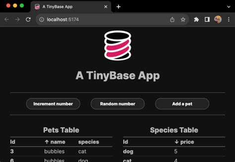 React Js Examples