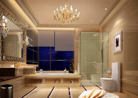 Led光源类型有哪些？led光源特点介绍 Led光源简介 泛科科技