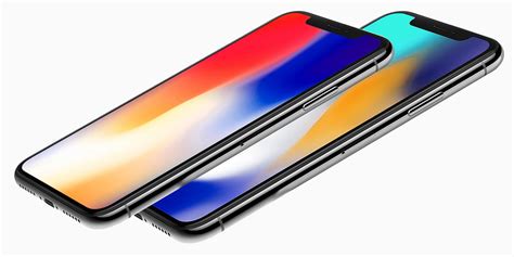 Analysts Question Whether Apple Can Adopt All Oled Iphone Lineup By 2019 9to5mac