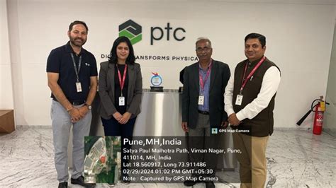 Campusplacement Mitaoe Ptc Dr Anuradha Pawar